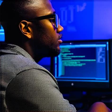 Exploring The Availability Of Unity 3d Game Source Codes