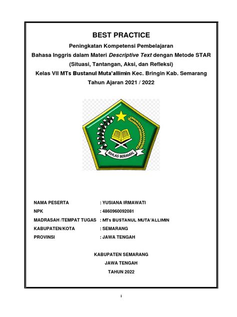 Best Practice Test Pdf