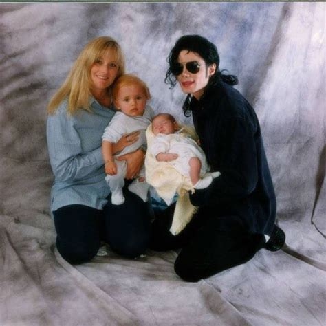 Pin On Michael Jackson