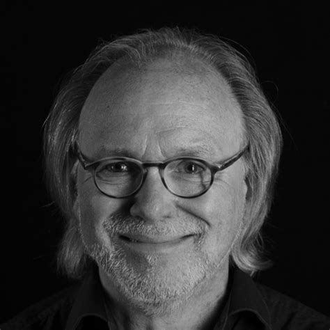 Michael Waldow Senior Manager Vancado Ag Xing