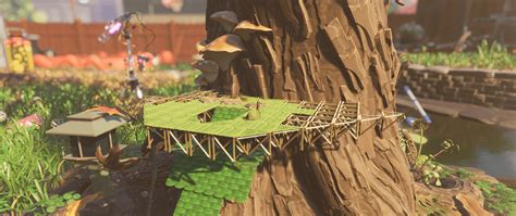 Scaffolding And Supporting Values Rgroundedgame