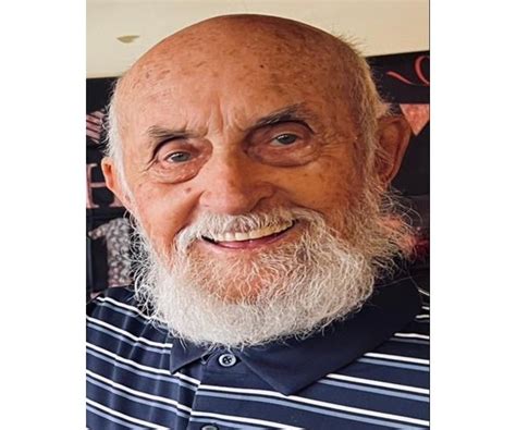 John Franklin Dickson Obituary 2025 Huntersville Nc Raymer