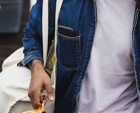 ADT Smart Home Hub Home Security ADT