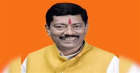 Ashok Kumar Yadav Profile Story What Will Be The Victory From Madhubani In Lok Sabha Elections