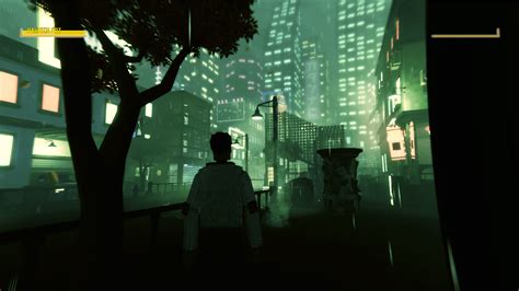 Some Screen R Indiegames