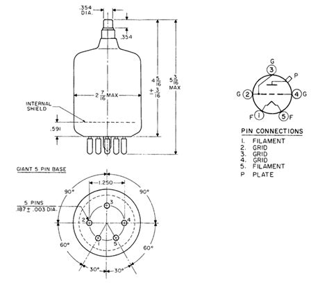 Free Cad Designs Files And 3d Models The Grabcad Community Library