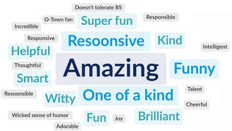 Kelly Cornett On Linkedin Today I Finish Up 6 Years At Lakeside