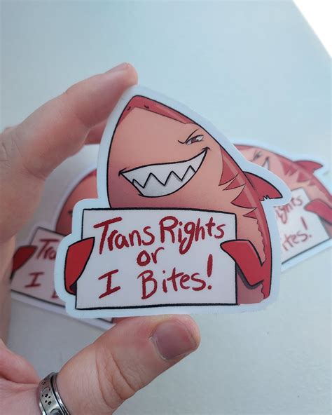 45 Best R Nimona Images On Pholder Nimona Cosplay Costume And Wig Made By Me