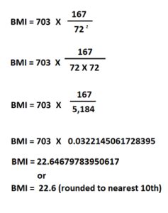 Bmi 1
