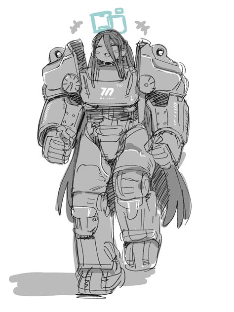 Aris Blue Archive And More Drawn By Aumann Danbooru