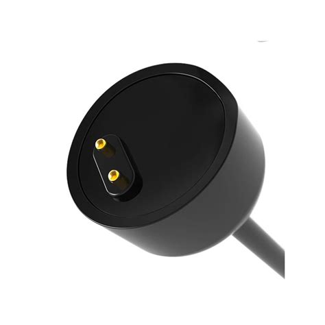 Xiaomi Band Magnetic USB Charging Cable