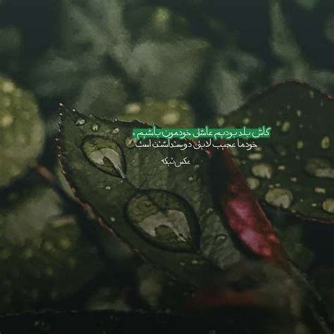 دانلود آهنگ عکس رامین کرمی نسخه کامل