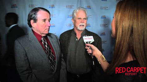 Jerry Mathers Diana Piatt