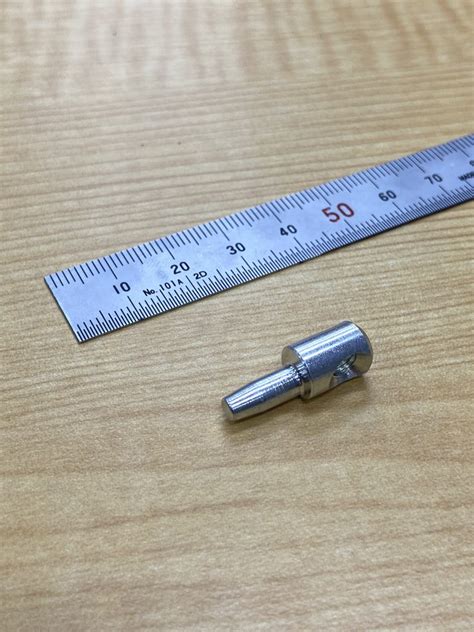 センタレス研削加工とは？原理からメリット・デメリットまで解説！ 基礎知識 Oem・emsパートナーズcom