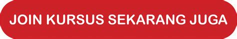 rekomendasi kursus algoritma and pemrograman dasar hima si