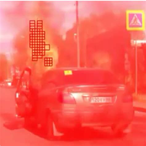 Figure 1 From A Biomorphic Model Of Cortical Column For Content—based Image Retrieval Semantic