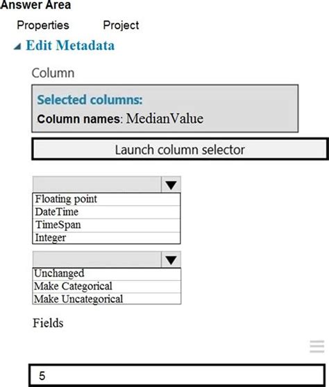 Which Configuration Options Should You Select Exam4Training
