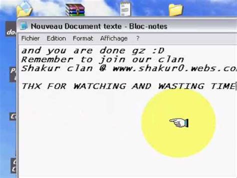 Autohotkey Bunny Hop Script For Cs Rejazincorporated