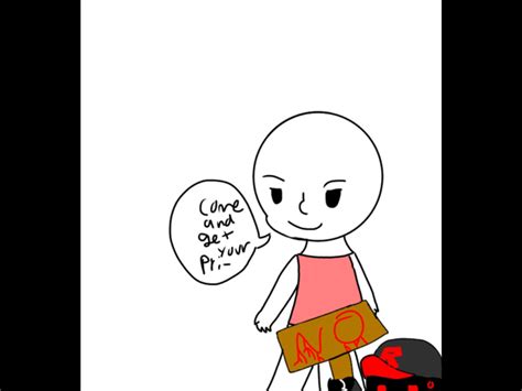 Roblox Smut Drawings Rust 010 Smut Wattpad