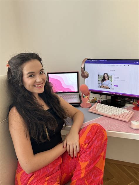 Eszter Anna Varga On Linkedin Mentorship Careerguidance