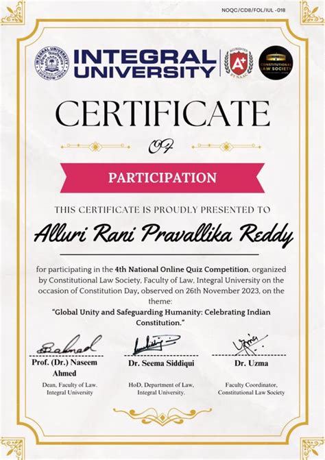 Pravallika A On Linkedin Latepost