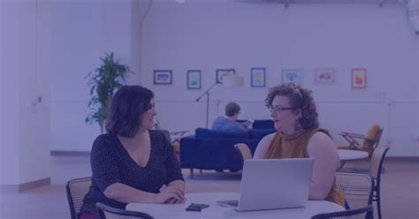 Lokesh Kumar Jha On Linkedin Keeping Up With Pay And Regulatory