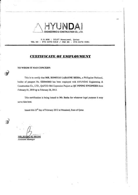 Attachment Documents Pdf