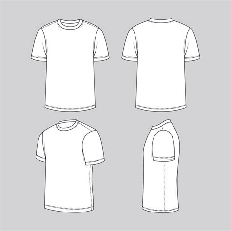 Jogging In 2024 Free T Shirt Design Minimal Shirt Design T Shirt