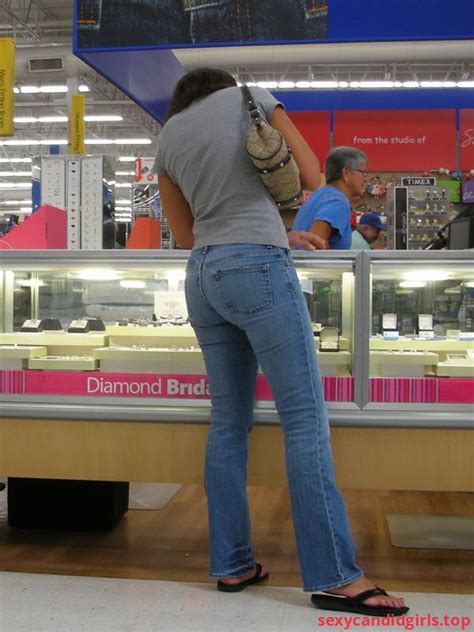 Sexy Candid Girls Creepshots Hot Sexy Selfies Outdoor Sexy Candid