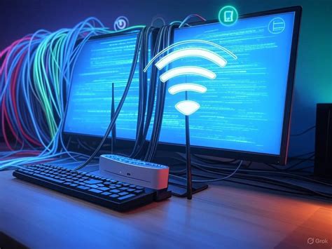 How To Fix DNS Server Not Responding Error Easy Solutions For All Devices Windows Forum