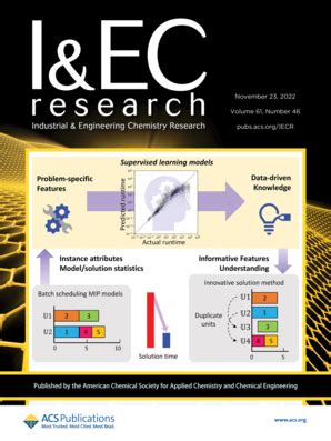 Novel Improved Particle Swarm Optimization Extreme Learning Machine Algorithm For State Of