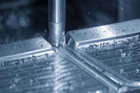 Steel Analysis Precision Machine Shop Ammunition And Firearm Tooling Pivot Precision