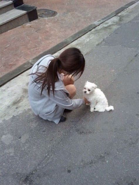 Pin En P U P P I E S