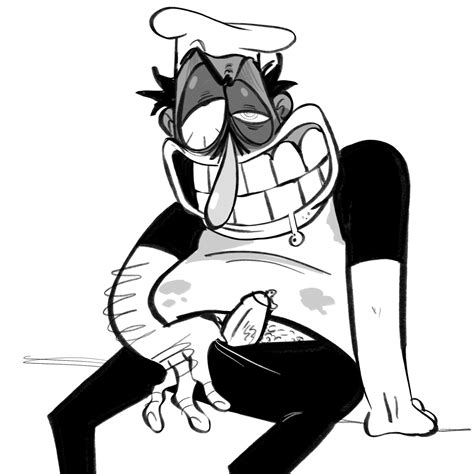 Post Peppino Spaghetti Pizza Tower V Tr L Cc