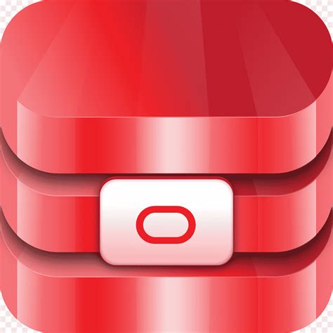 IBM DB Oracle Database Microsoft Access Mobile Database Database App Winkel Appel Png PNGEgg