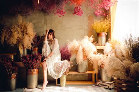 20190209 妮妮 Flickr