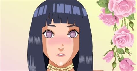 Super Melons Hinata Forever