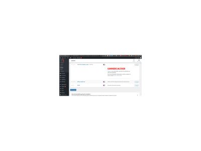 A Woocommerce Payment Gateway Plugin Upwork