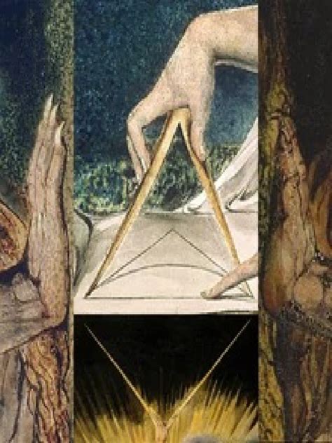 Liber Primus Cicada 3301 Z Library Pdf