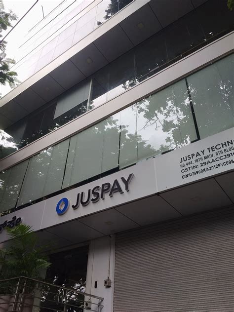 Juspay Productengineer Payments Softwaredevelopment Aryan Dahiya 33 Comments