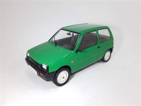 Lada 1111