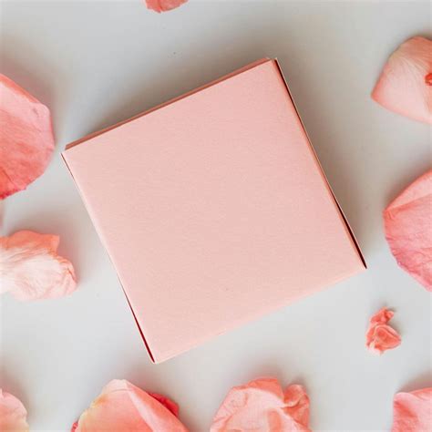 Lovepreet Singh On Linkedin Greatttttttttttttttt