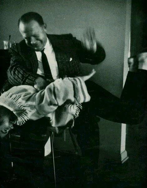 The Memories Of A Strict Uncle Ann Margret Spanked