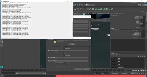 Solved Maya Fbx Crash Specifically For Rigs Autodesk Community