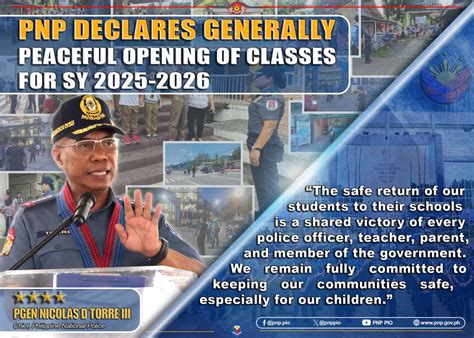 Training Service Regional Special Training Unit 10 Pnp Manolo Fortich