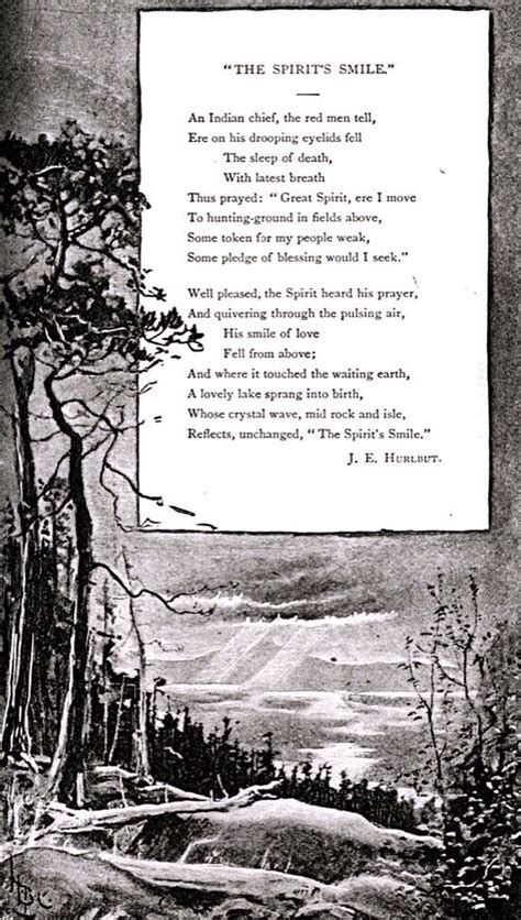 Native American Poem Native American Poems Native American Prayers