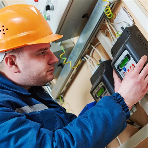 Landlords Electrical Testing And Inspecting Landlords Electrical Testing And Inspecting