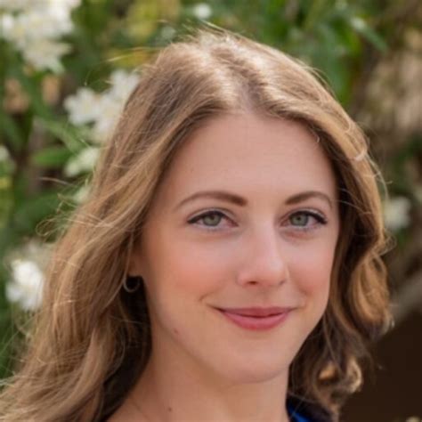 Grace Goodwin University Of Nevada Las Vegas Nevada Unlv