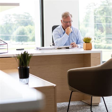 Ashlee Thomas On Linkedin Upgrading Your Workspace Can Not Only Help