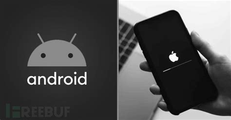 谷歌：间谍软件供应商利用安卓和ios设备上的零日漏洞 Freebuf网络安全行业门户